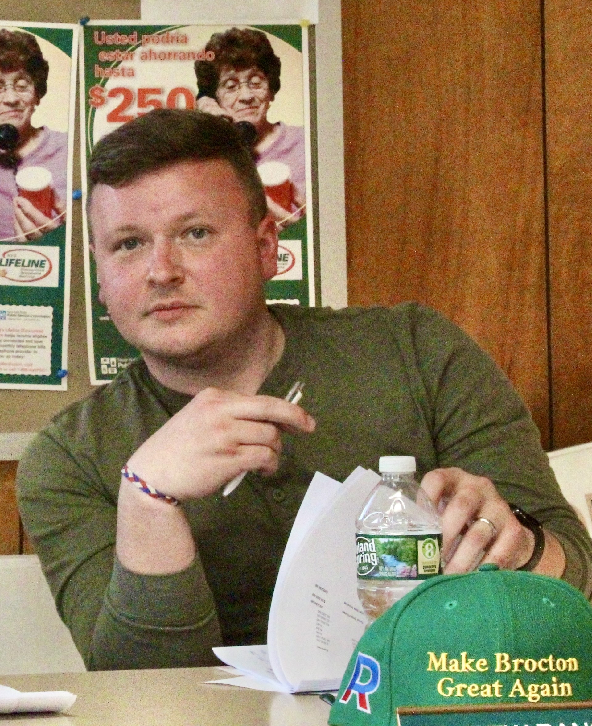 Being ‘great’ while going solo is wishful thinking | News, Sports, Jobs - Observer Today